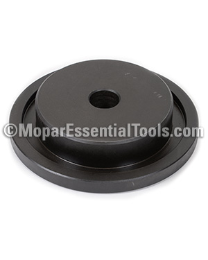 10053, INSTALLER, SEAL - Mopar Essential Tools and Service Equipment