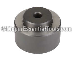 10149-1, Gauge, Pinion Height - Mopar Essential Tools and Service Equipment