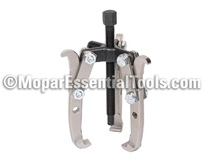 Search - Mopar Essential Tools and Service Equipment