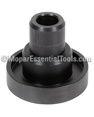 10265, Installer, Seal - Mopar Essential Tools and Service Equipment
