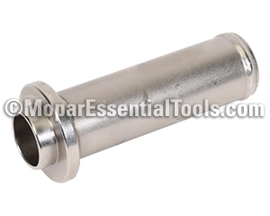 10318, INSTALLER,OIL PUMP SEAL - Mopar Essential Tools and Service ...