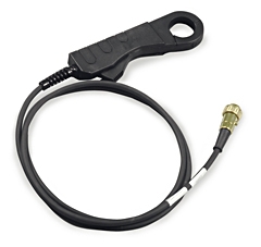 2-6342-1, Optional High Amp Probe Assembly - Mopar Essential Tools and ...