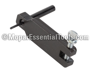 Online Catalog - Mopar Essential Tools and Service Equipment