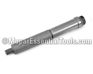 2024900090, Installer, Spark Plug Tube - Mopar Essential Tools and ...