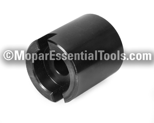 Search - Mopar Essential Tools and Service Equipment