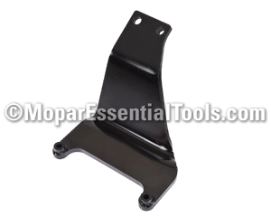 Search - Mopar Essential Tools and Service Equipment