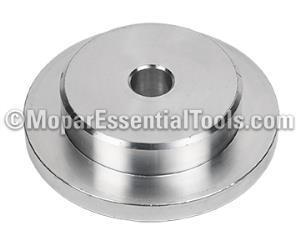 2066700030, Installer, Hub Seal - Mopar Essential Tools and Service ...