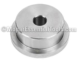 Search - Mopar Essential Tools and Service Equipment