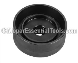 2073600030, Installer, Bearing - Mopar Essential Tools and Service ...