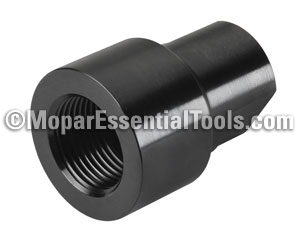 2076300030, Driver, Pinion - Mopar Essential Tools and Service Equipment