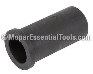 6342, Installer, Seal - Mopar Essential Tools and Service Equipment