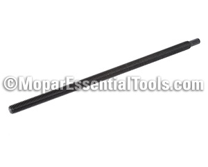 Search - Mopar Essential Tools and Service Equipment