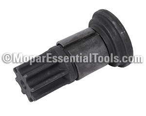 7471B, Barring Tool - Mopar Essential Tools and Service Equipment