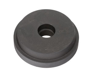 8033-A, INSTALLER - Mopar Essential Tools and Service Equipment