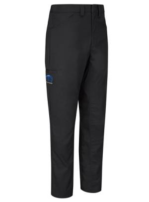 Mopar Men's Technician Pant , Pants, Apparel - Mopar Essential Tools ...