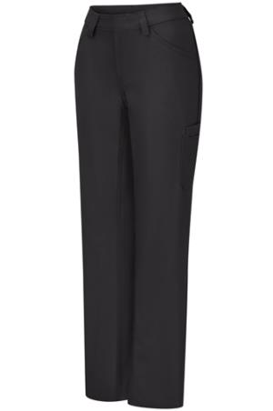 Mopar Women's Technician Pant, Pants, Apparel - Mopar Essential Tools ...