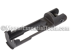 8216A, VALVE SPRING COMPRESSOR - Mopar Essential Tools and Service ...