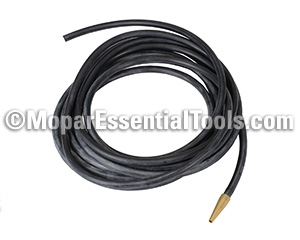 Search - Mopar Essential Tools and Service Equipment