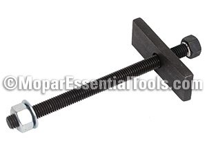 8622, Screw, Clutch Spring Compressor - Mopar Essential Tools and ...