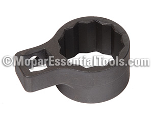 Search - Mopar Essential Tools and Service Equipment