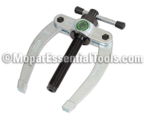 Search - Mopar Essential Tools and Service Equipment
