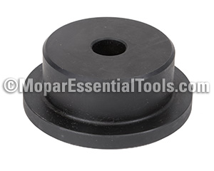 Search - Mopar Essential Tools and Service Equipment