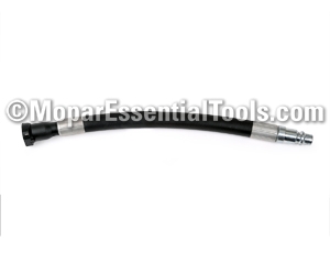 Search - Mopar Essential Tools and Service Equipment