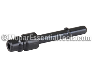 8978-2, FITTING, QUICK CONNECT .312" - Mopar Essential Tools and ...