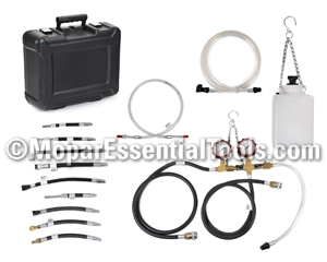 Search - Mopar Essential Tools and Service Equipment