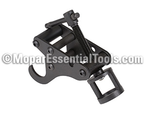 9065-1, VALVE SPRING COMPRESSOR - Mopar Essential Tools and Service ...