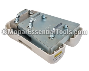 Online Catalog - Mopar Essential Tools and Service Equipment