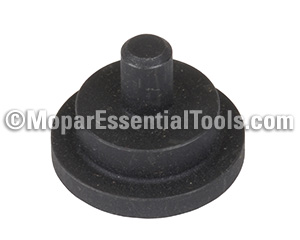 Search - Mopar Essential Tools and Service Equipment