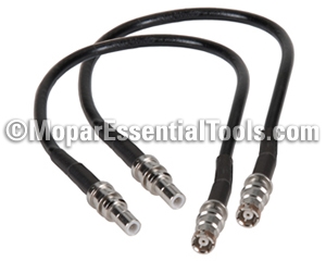 Search - Mopar Essential Tools and Service Equipment