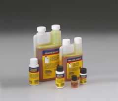 Online Catalog - Mopar Essential Tools and Service Equipment