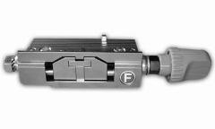 CUR9200043, "F" Jaw for BD Laser, for Edge Cut Keys - Mopar Essential ...