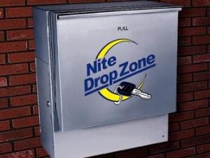 SPTSC3985CS, Spectrum Composites Nite Drop Zone - Mopar Essential Tools ...