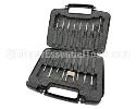 Search - Mopar Essential Tools and Service Equipment