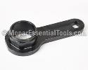 Search - Mopar Essential Tools and Service Equipment