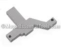 Search - Mopar Essential Tools and Service Equipment