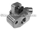Search - Mopar Essential Tools and Service Equipment