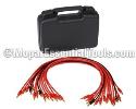 Electrical - Mopar Essential Tools and Service Equipment