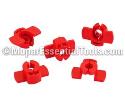 Search - Mopar Essential Tools and Service Equipment