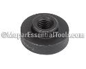 Search - Mopar Essential Tools and Service Equipment