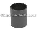 Search - Mopar Essential Tools and Service Equipment