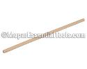 Search - Mopar Essential Tools and Service Equipment