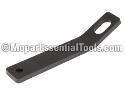 Search - Mopar Essential Tools and Service Equipment