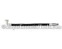 Search - Mopar Essential Tools and Service Equipment