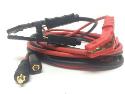 Search - Mopar Essential Tools and Service Equipment