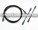 Search - Mopar Essential Tools and Service Equipment