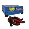 Search - Mopar Essential Tools and Service Equipment